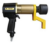 Hire Rad Torque Tools Hire hytorc Tools Torque Multiplier Tools Torque ...